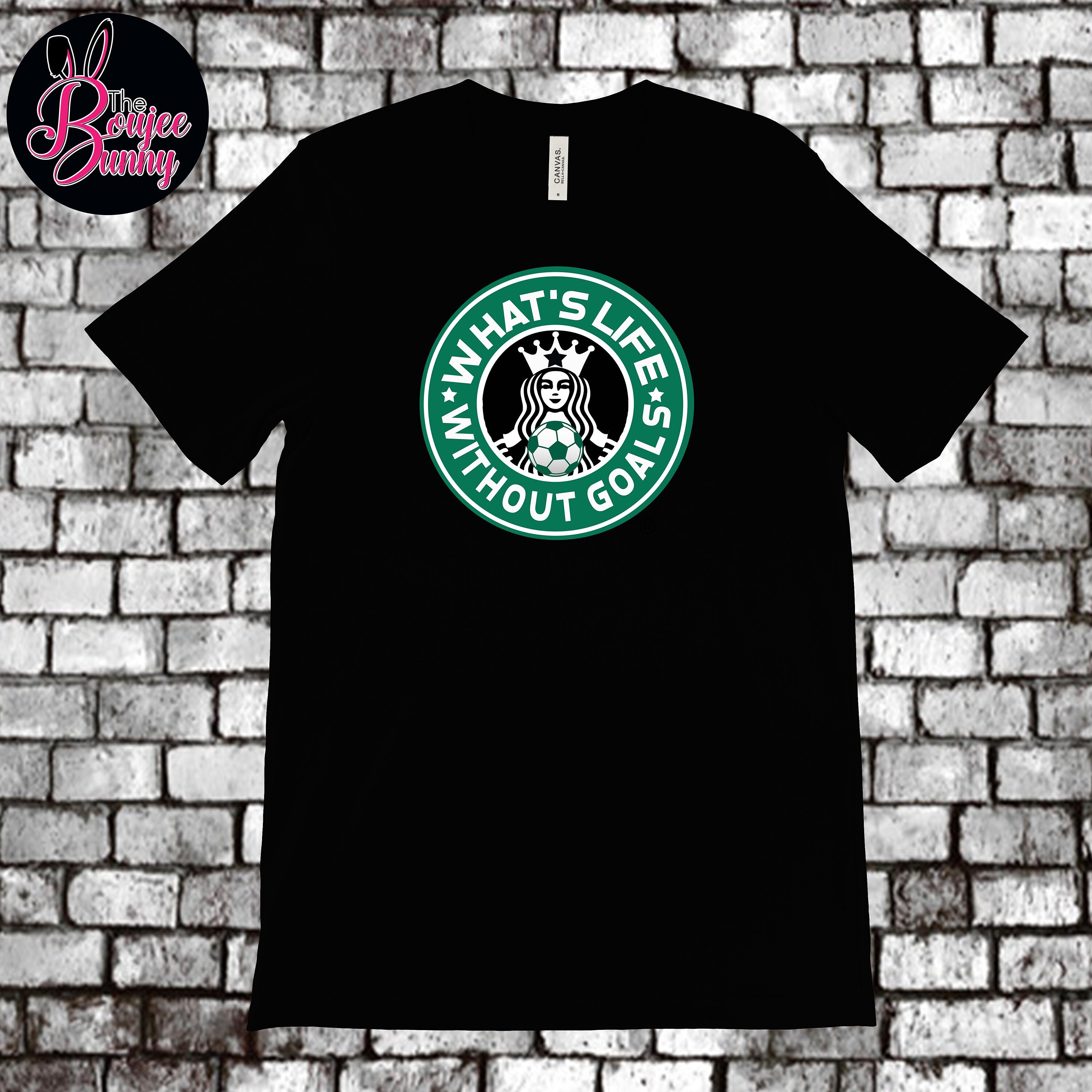 Shirt Without Logo - Etsy