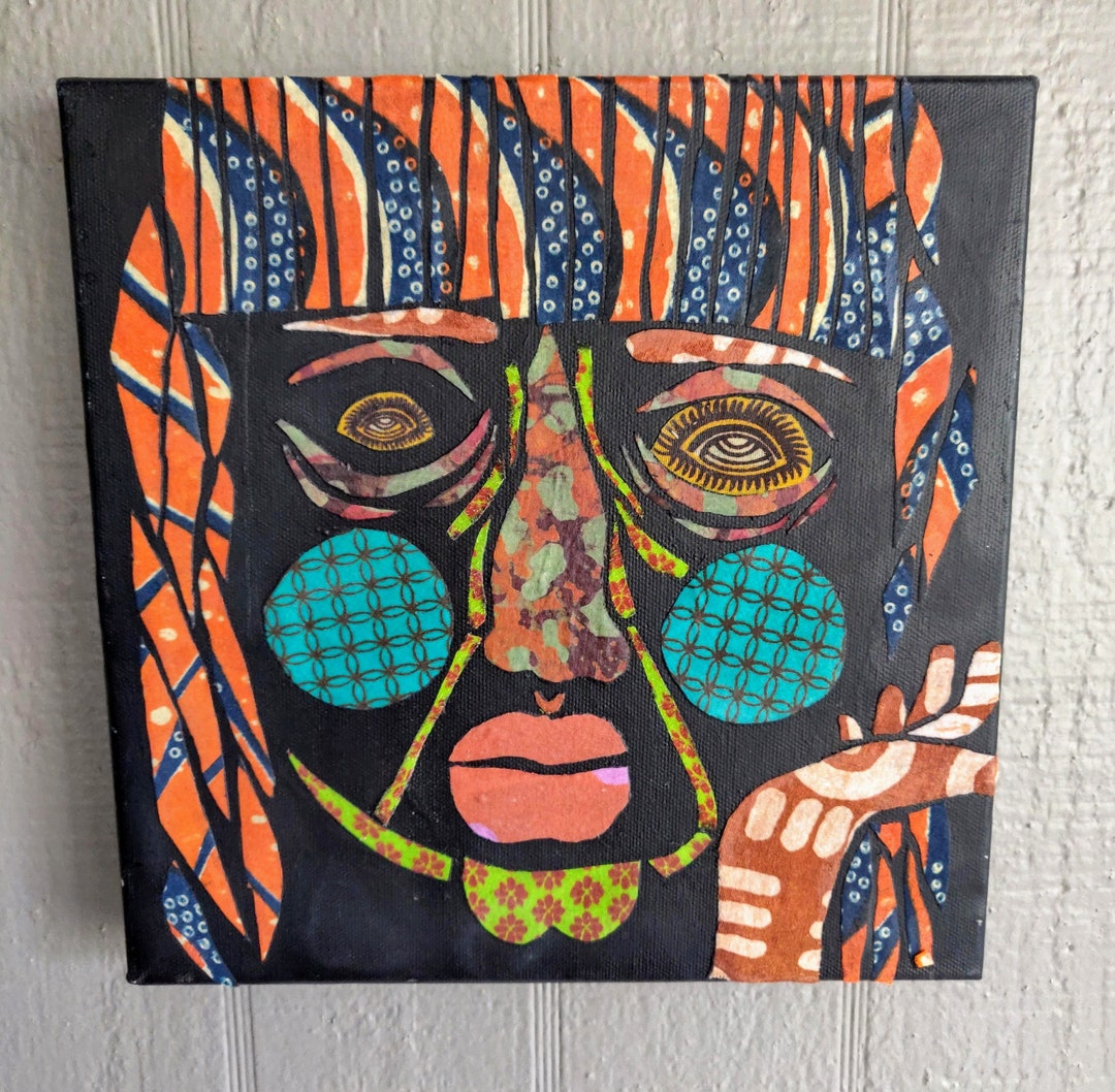 Whatever Bro. - Etsy