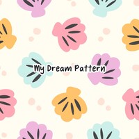 Retro Checkerboard Seamless Pattern Retro Checkered Seamless File. - Etsy