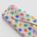 Retro Stars Seamless Design Stars Repeat Pattern for Fabric Stars ...