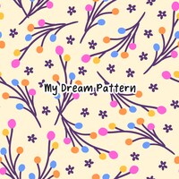 Retro Checkerboard Seamless Pattern Retro Checkered Seamless File. - Etsy