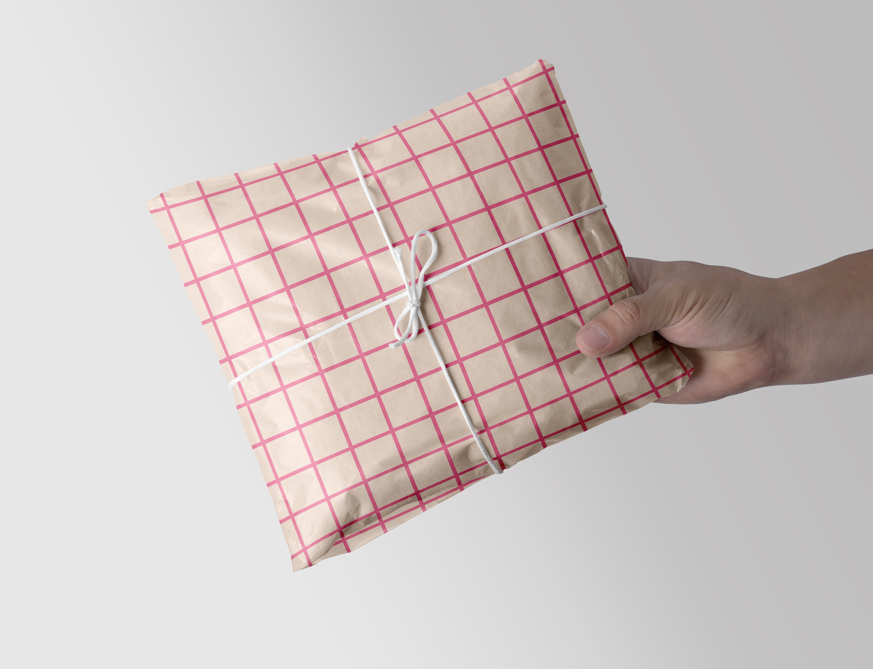 Grid seamless pattern for fabric. Grid seamless fabric for - Etsy México