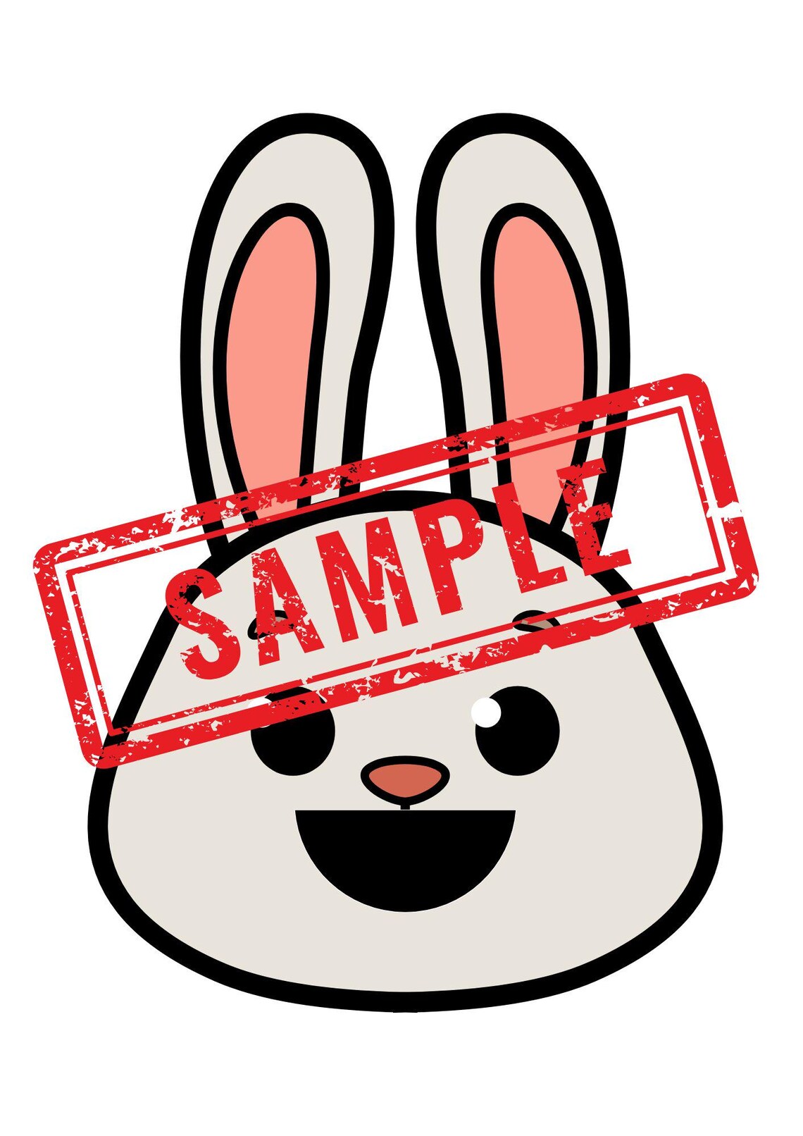 Feed the Bunny Number Game | Printable Maths Activity | Number ...