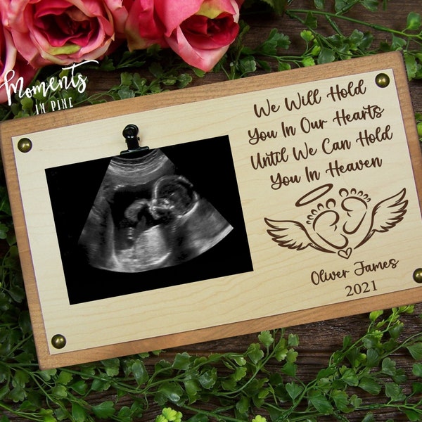 Baby Memorial - Etsy