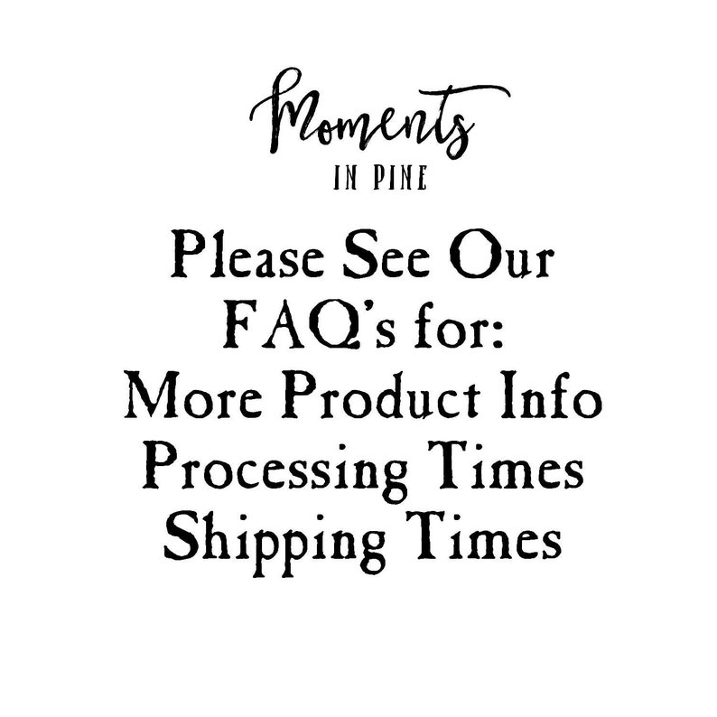 Dinner Decider Tokens Coins Family Night Gift Chef Foodie Gift | Etsy