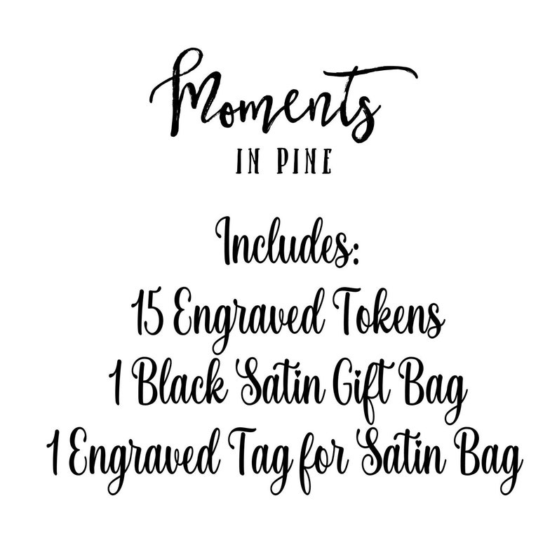 Sex Positions Sex Coins Anniversary Gift for Couples Date Night Adult ...