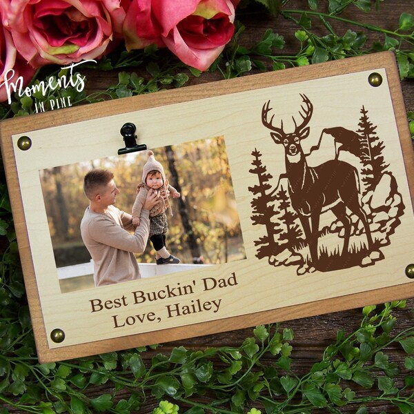 Hunting Dad Gifts - 60+ Gift Ideas for 2025