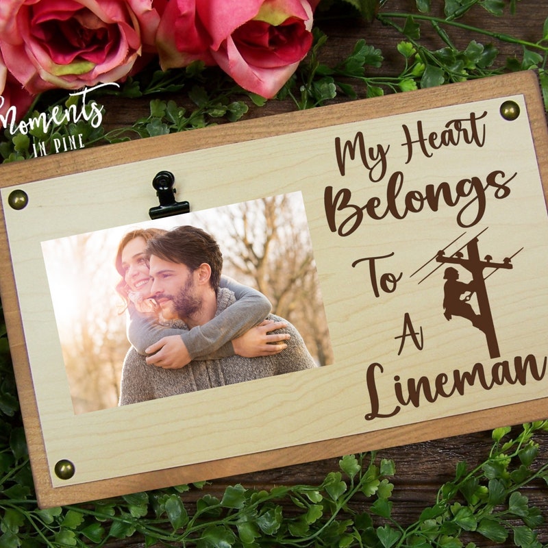 Lineman Gifts - 60+ Gift Ideas for 2024