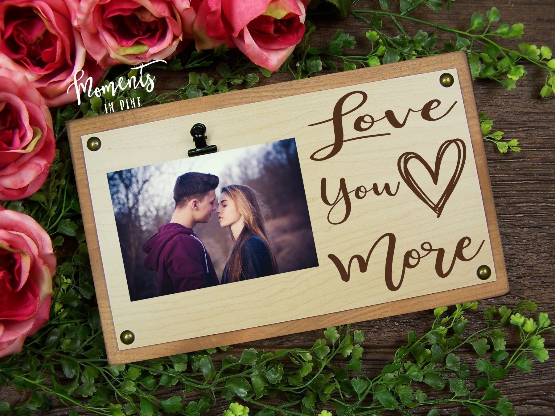 Cute Couple Gift Ideas