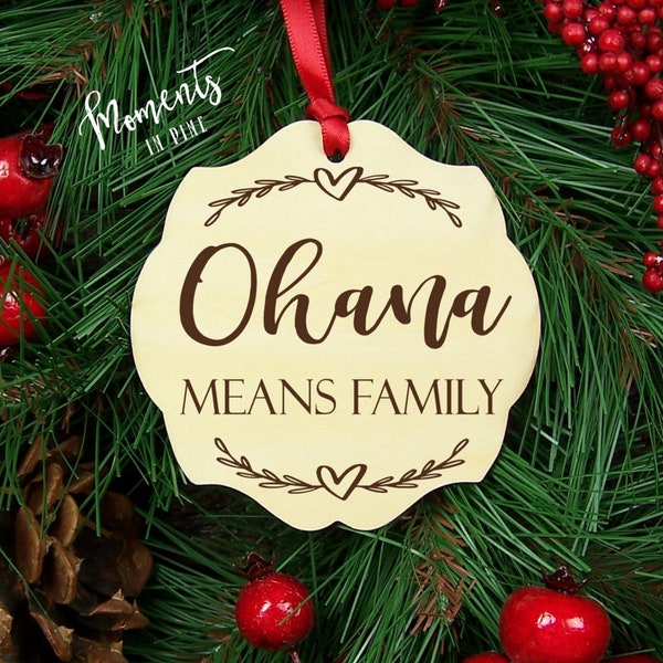 Hawaiian Christmas - Etsy