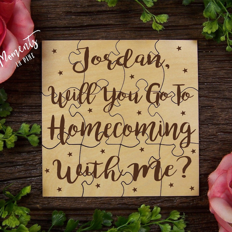 Hoco Sign Ideas - Etsy
