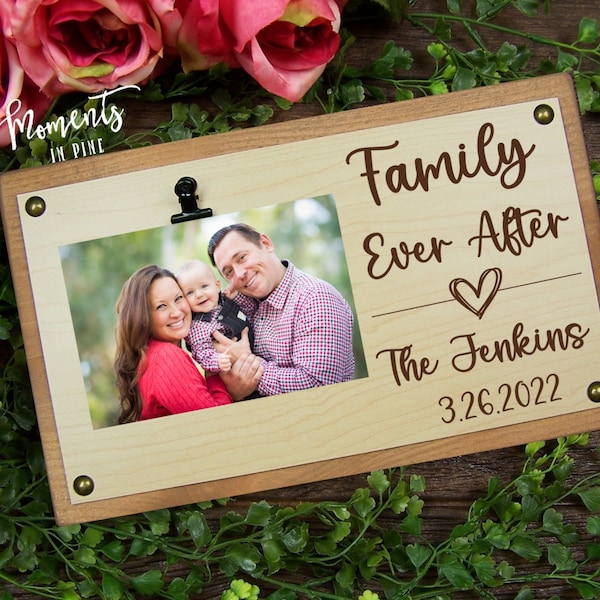 Adoption Gifts - 60+ Gift Ideas for 2024