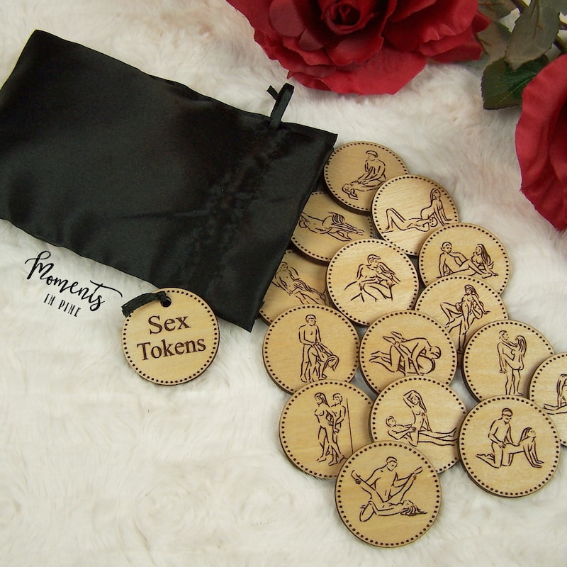 Wedding Party Positions - Etsy