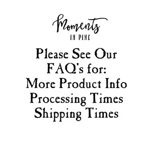 New Dog Gift for Owner Personalized Dog Picture Frame Dog Name Sign ...