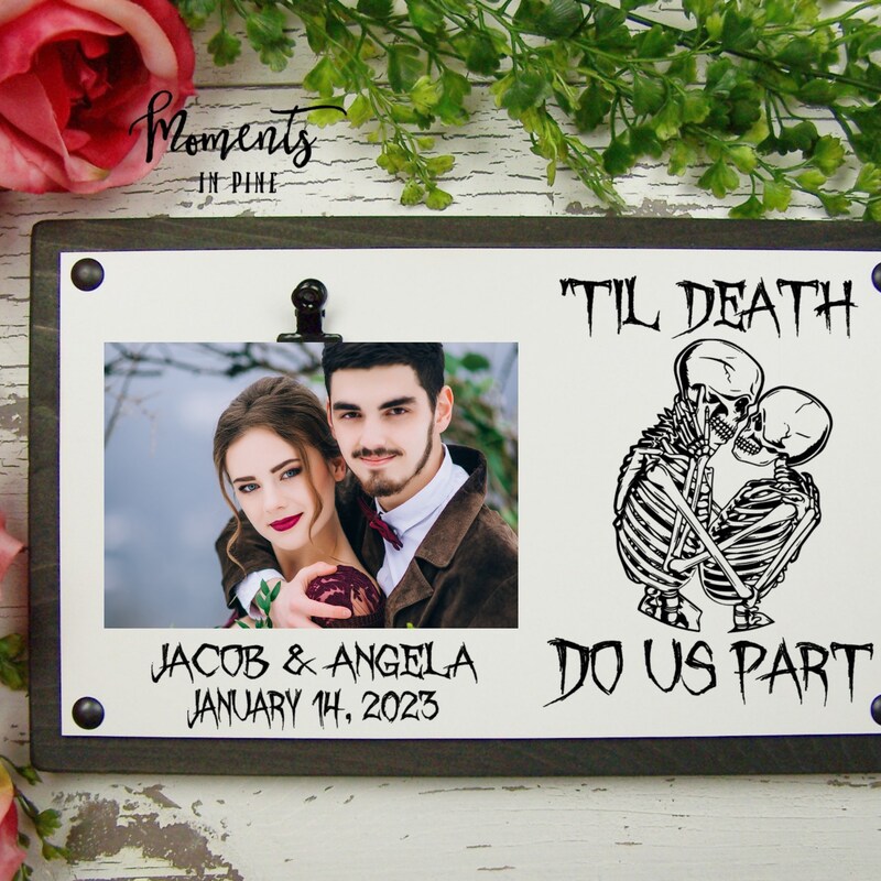 Death Anniversary Frames - Etsy