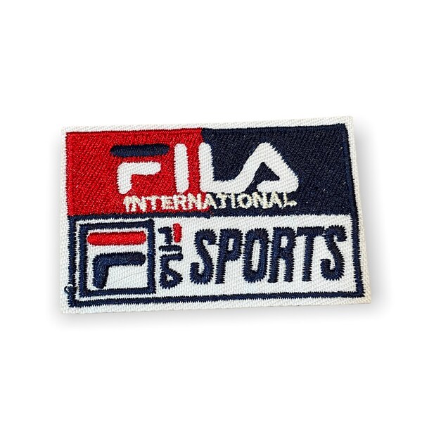 Fila - Etsy