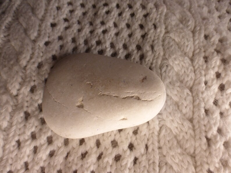 TWINKLE TWINKLE Little Star Hand Painted Personalized Garden Kindness ...