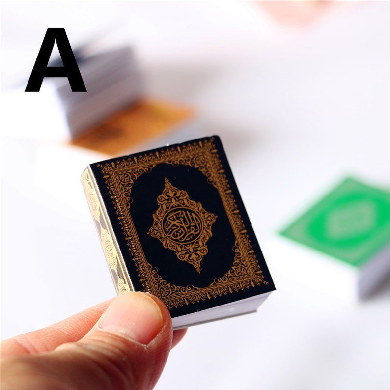 Dollhouse Miniature Books1/6 Scale Books - Etsy