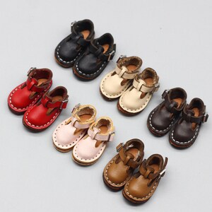 1/6 Scale Doll Shoes.blythe Shoes .obitsu 24cm . 1/6 Doll - Etsy
