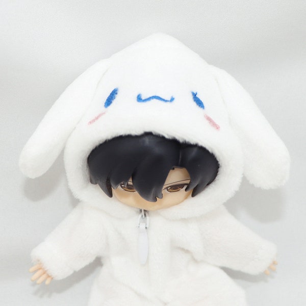 Nendoroid Clothes - Etsy