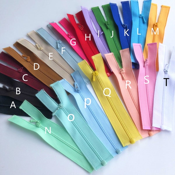 Small Doll Clothes - Etsy