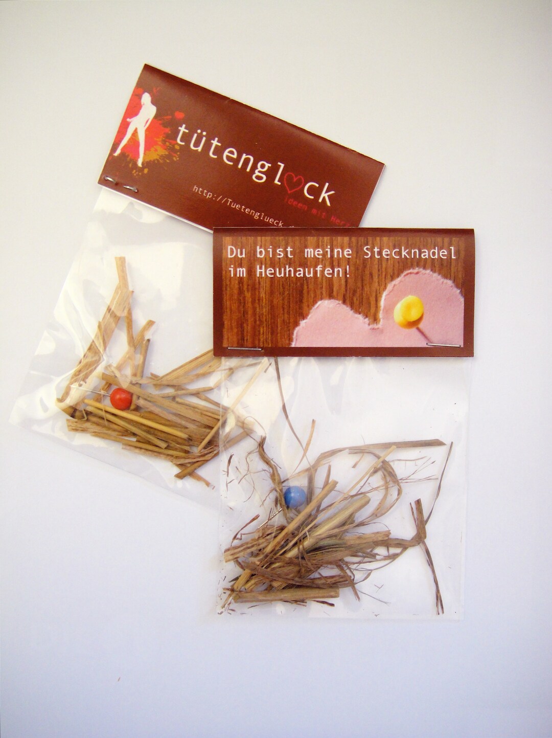 You Are My Pin in a Haystack - Etsy