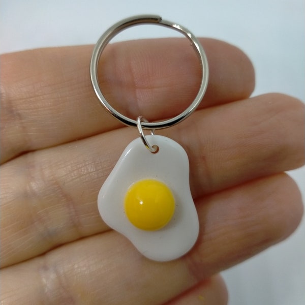 Gift Egg - 60+ Gift Ideas for 2024