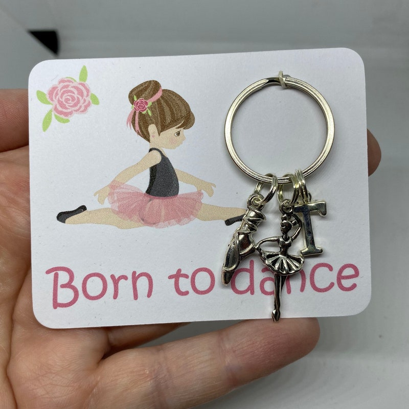 Ballet Gift - 60+ Gift Ideas for 2024