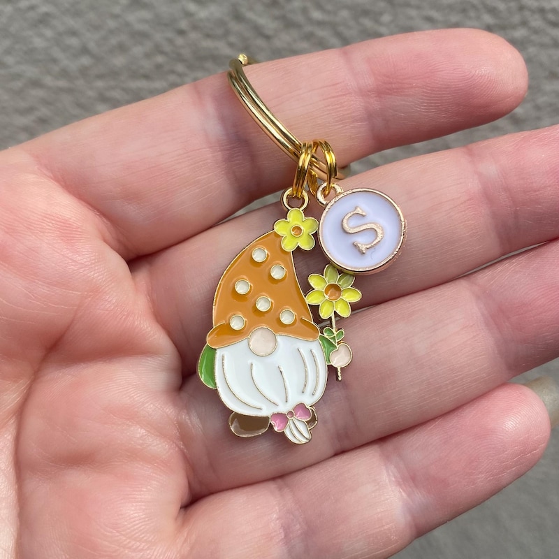 Gonk Women Present - Etsy UK