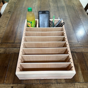 USPS Carrier Tray, Squelch Tray, Sluff Tray, Letter Tray - Scultch Tray ...