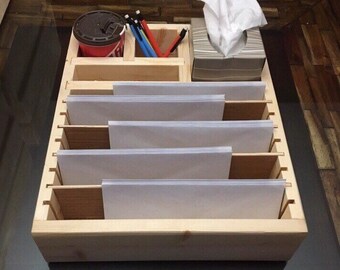 Etsy :: Your place to buy and sell all things handmade