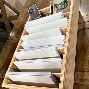 USPS Carrier Tray, Squelch Tray, Sluff Tray, Letter Tray - Scultch Tray ...