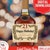 PRINTABLE Patron Label 1.75L, Custom Patron Label, Tequila Custom Label ...