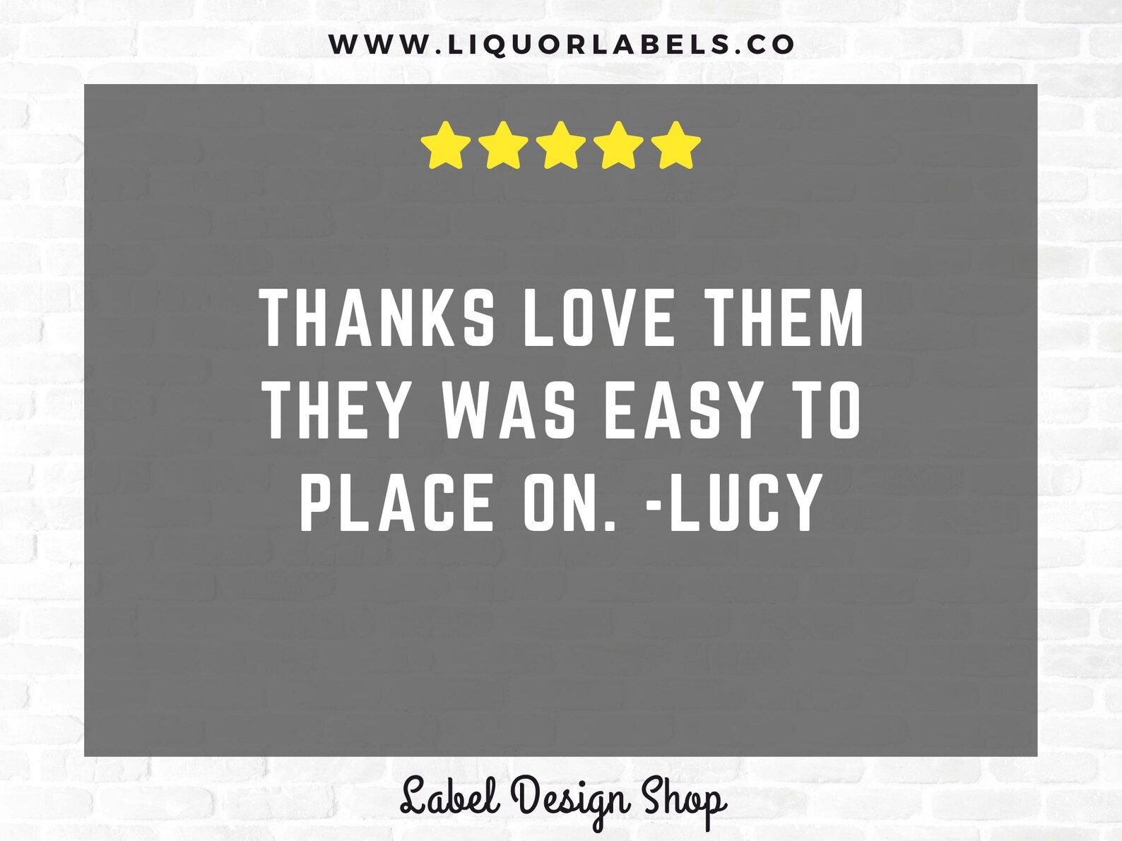 Patron Label Custom Patron Label Tequila Custom Label | Etsy