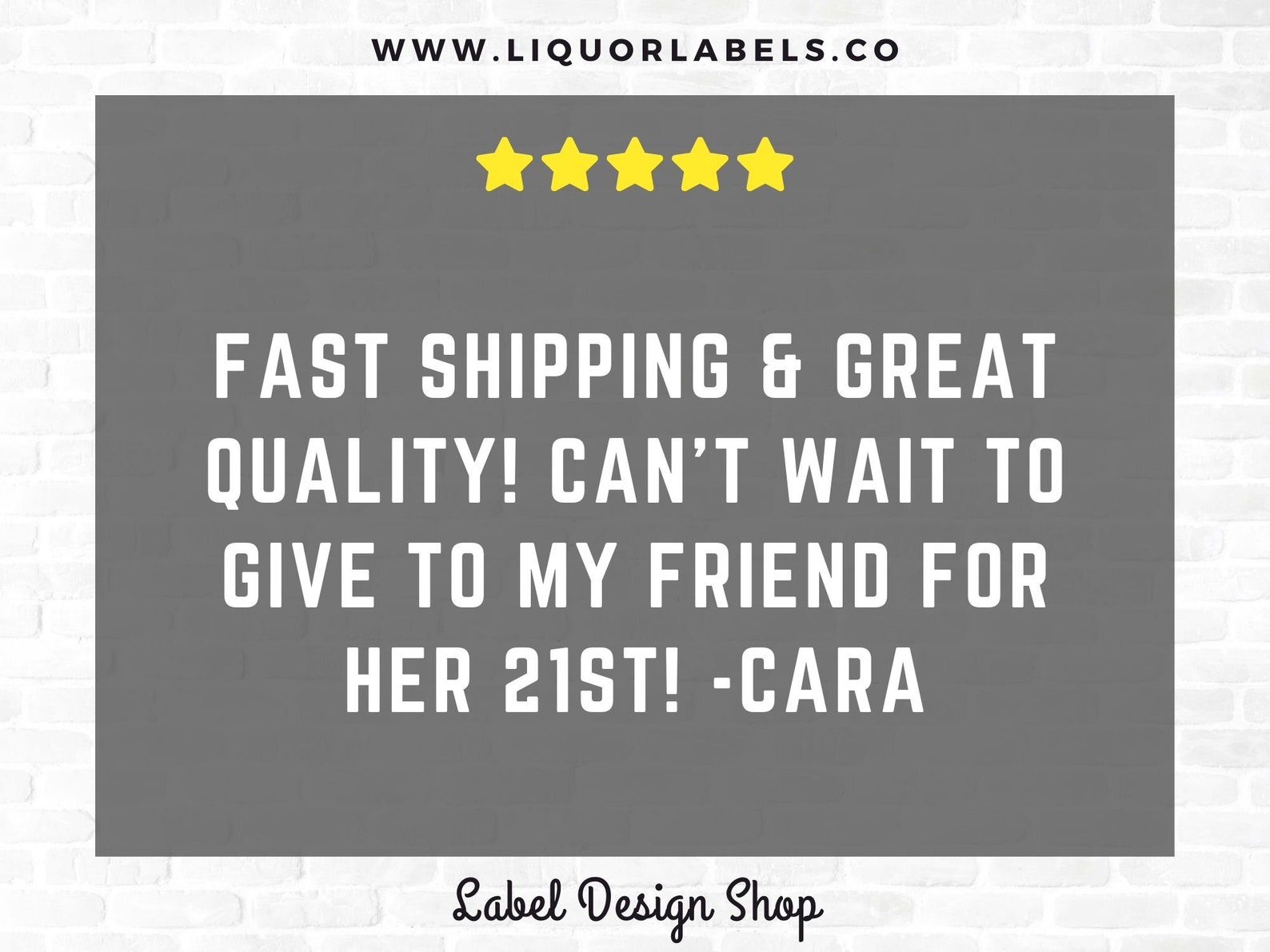 Mini Patron Label, Mini Patron, Tequila Custom Label, Mini Birthday ...