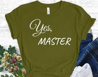 Fetish Master Dom - Etsy