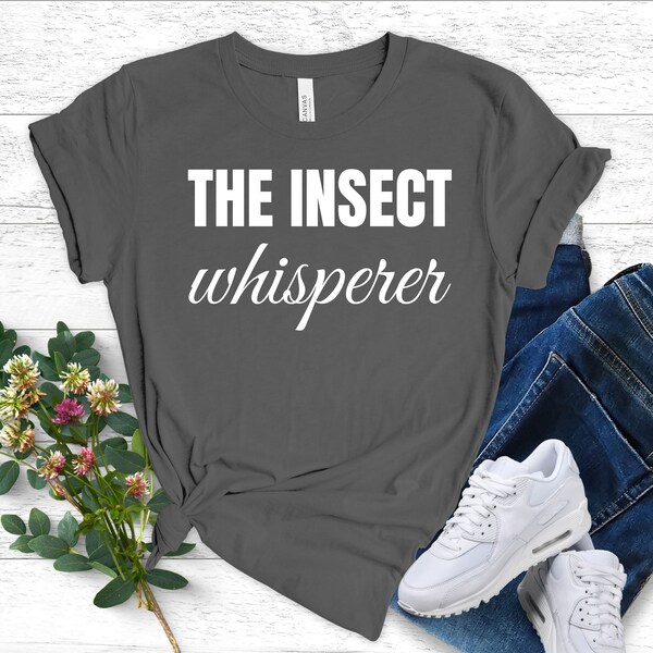Funny Pest Control - Etsy