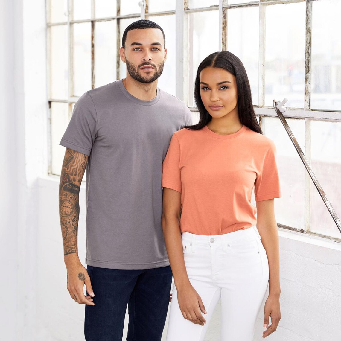 Punk Maternity for Wife Mom Rocker T-shirt Mom Birthday Gift | Etsy