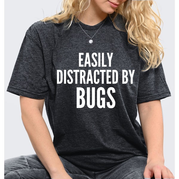 Pest Control Shirts - Etsy