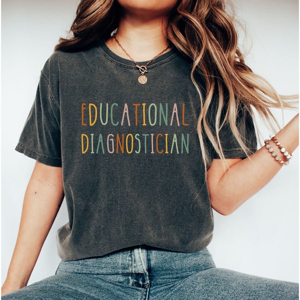 Educational - Etsy
