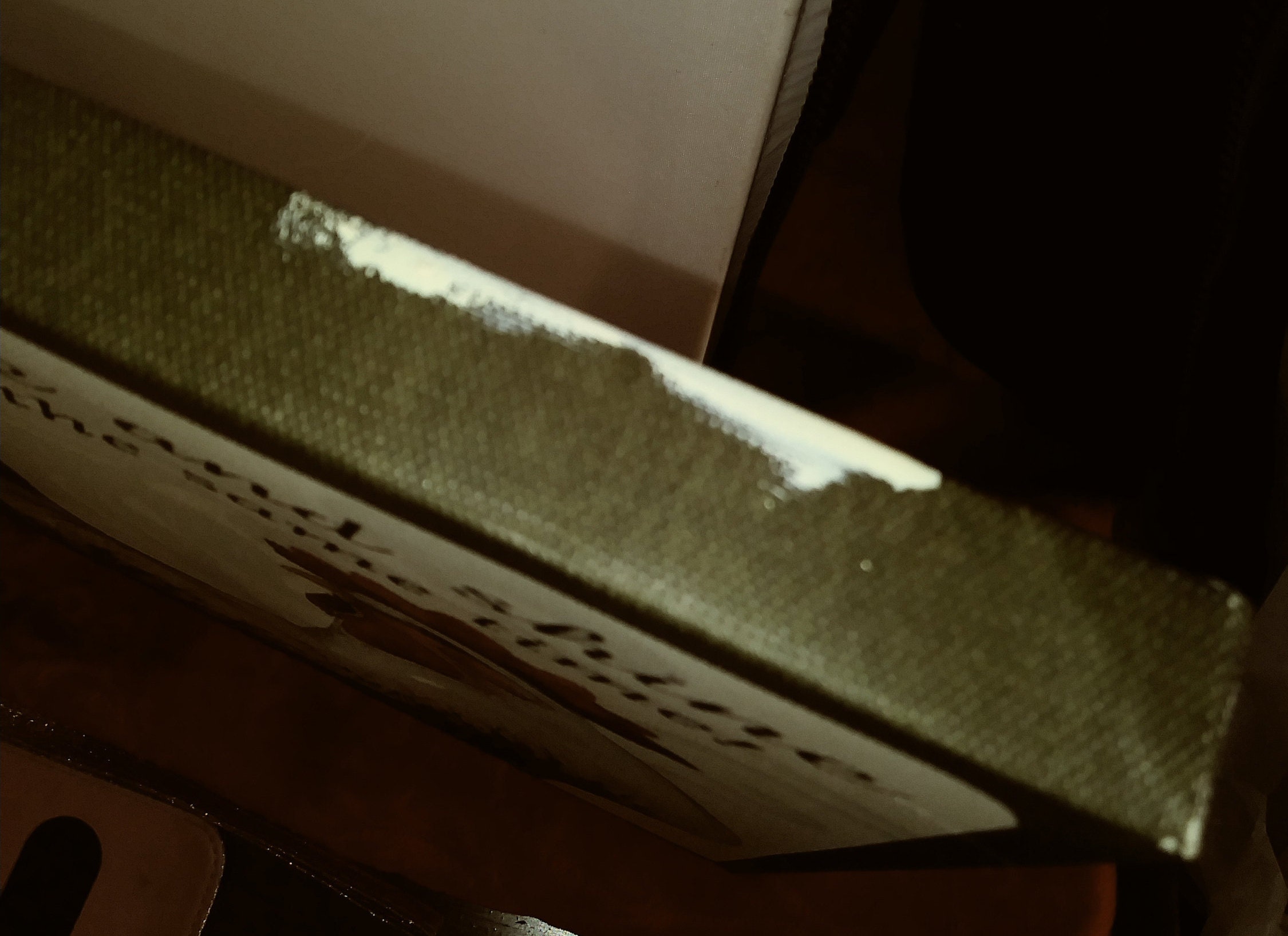 Vintage 1990's Susan Winget Rooster Pitcher With Canvas - Etsy