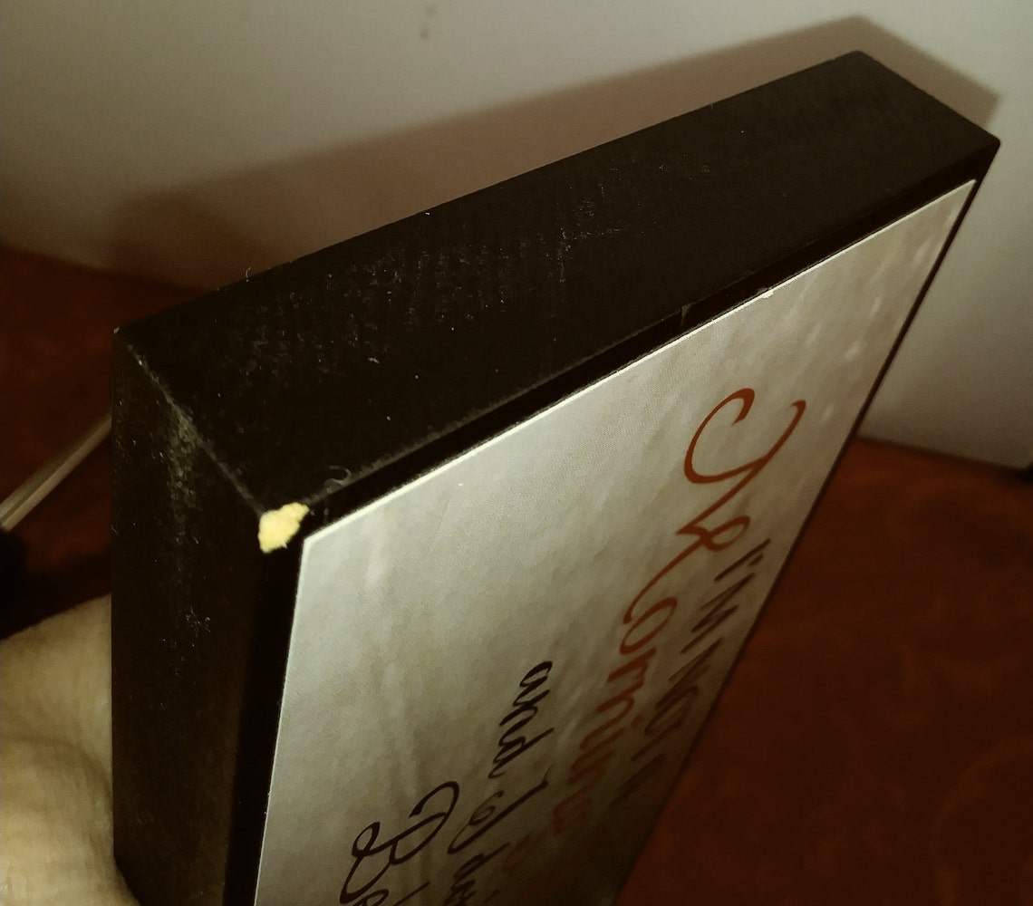 Vintage 1990's Susan Winget Rooster Pitcher With Canvas - Etsy