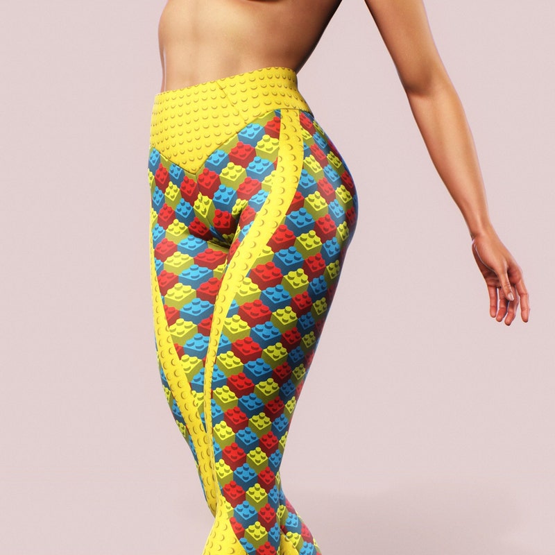 Push up Shorts Women - Etsy