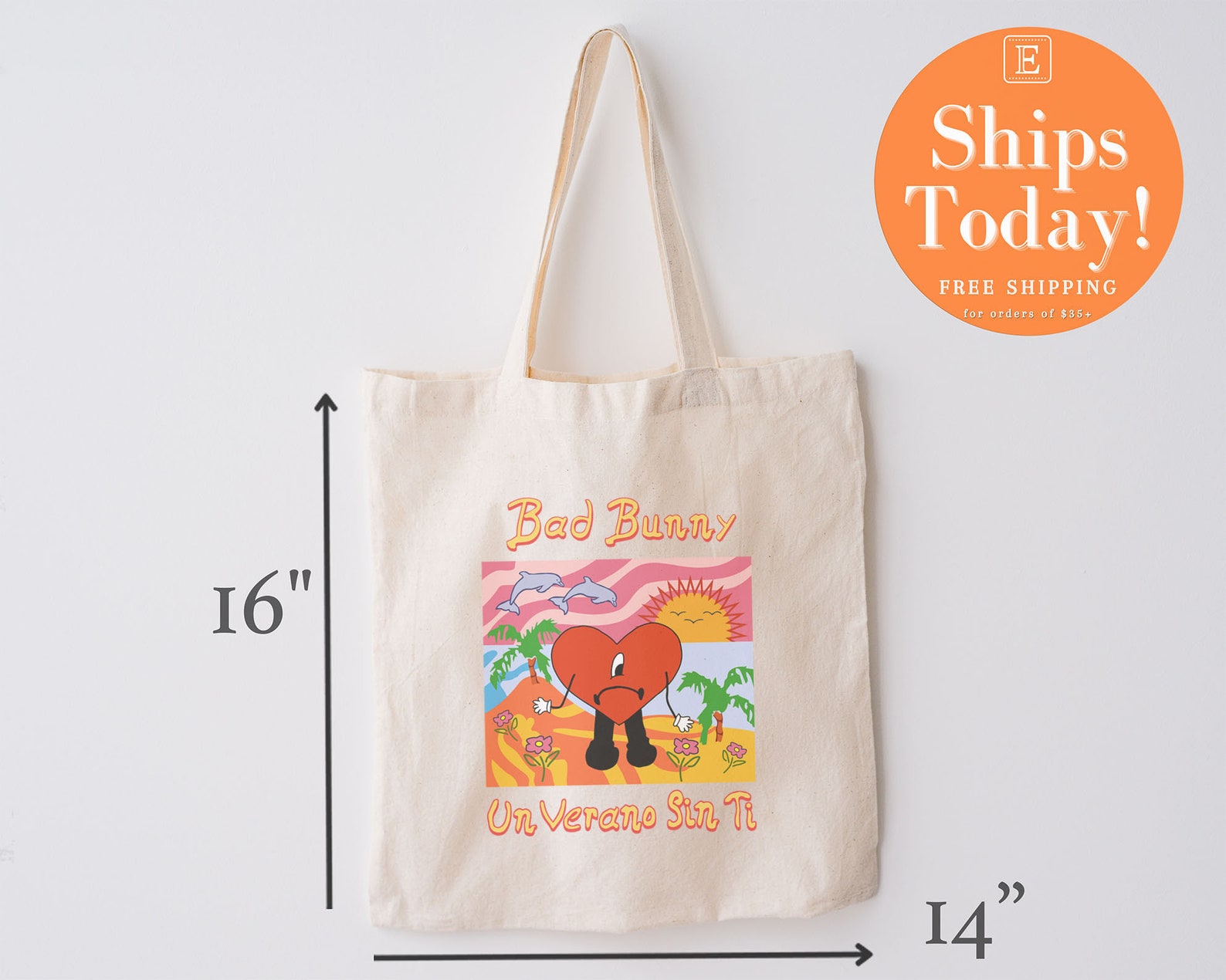 Bad Bunny Un Verano Sin Ti Bad Bunny Merch Bad Bunny New - Etsy