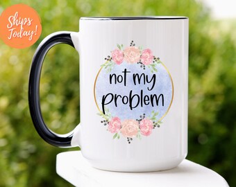 Papa Bear With Cub Papa Bear Baby Bear Papabear Mug Dad - Etsy