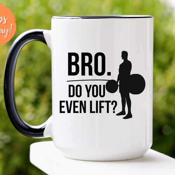 Do You Even Lift - Etsy