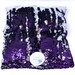 Weighted Sensory Cushion. Perfect for Sensory - Etsy