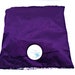 Weighted Sensory Cushion. Perfect for Sensory - Etsy