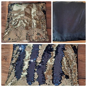 Weighted Sensory Cushion. Perfect for Sensory - Etsy