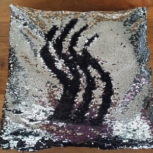 Weighted Sensory Cushion. Perfect for Sensory - Etsy
